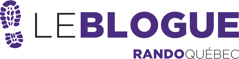 logo-rando-quebec - DėesseArtėmis